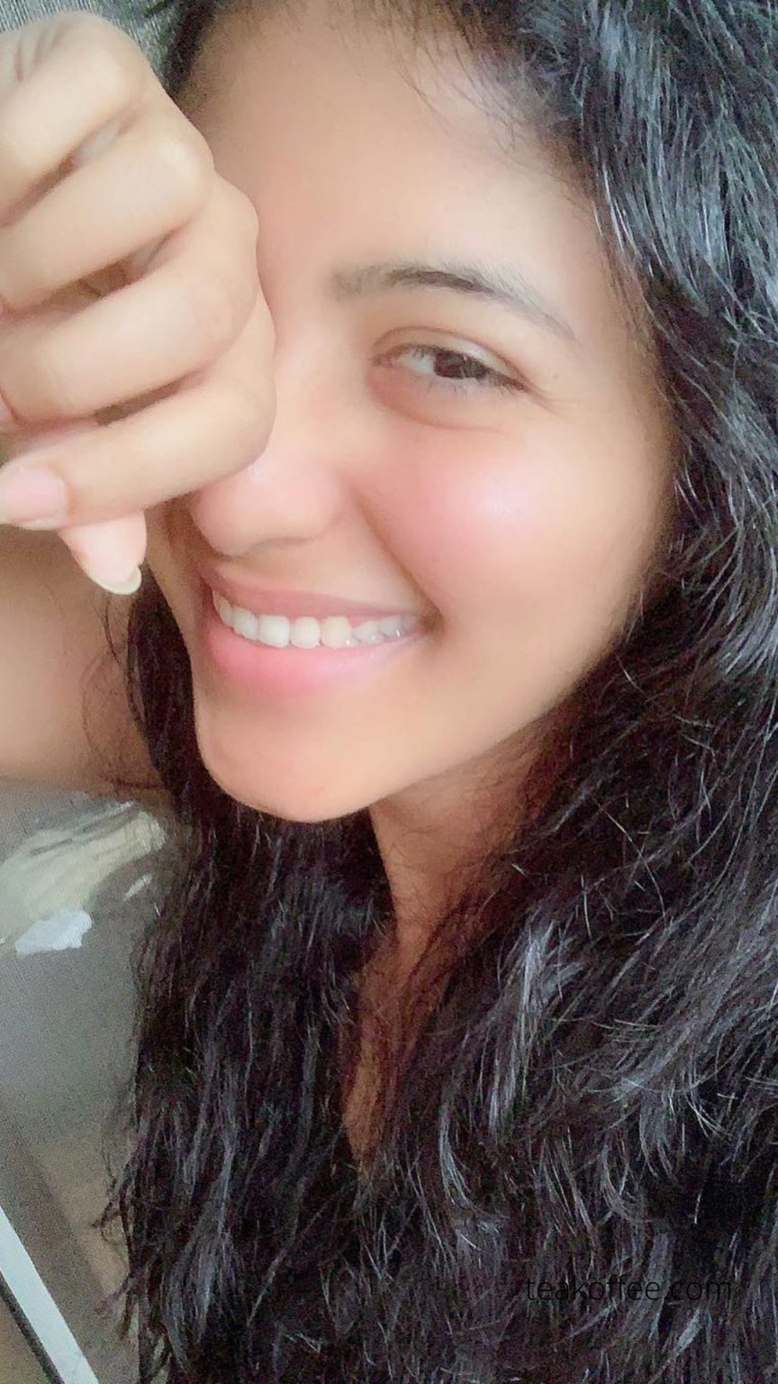 Anjali Images, Age, boyfriend, Net worth, Instagram, Biography - Tea Koffee